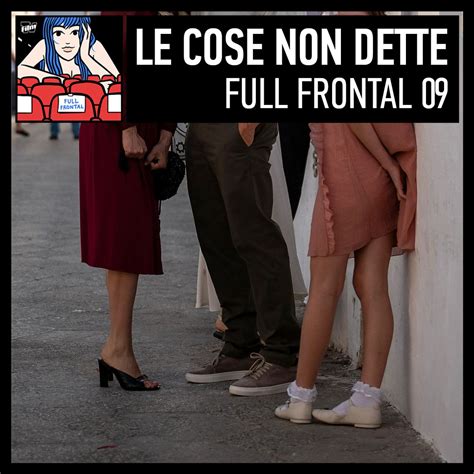 Autori Divisivi Cose Non Dette E Cose Urlate Ma Non Questo Podcast