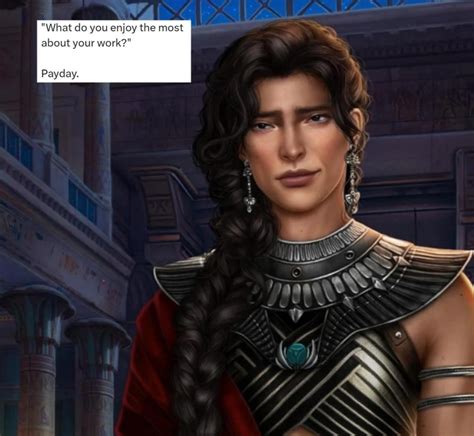 Scn Memes Because I Miss Everyone Part 5 🐈‍⬛ R Romanceclub