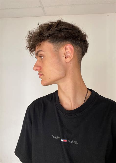 Pedro Blas Monroe Models