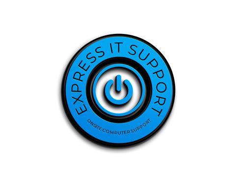 Understanding Hardware Failures Signs Causes And Fixes Express It