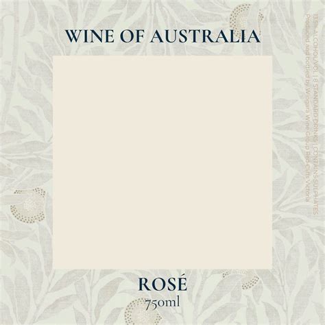 Nobbys Nuts Salted Peanuts 170g