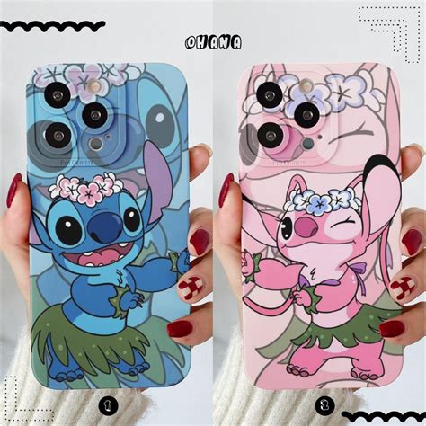 Case Xiaomi Redmi Note 5a Note 5a Prime Note 6 6 Pro Note 7 7 Pro Note 8 Note 8 Pro Note 9 Note