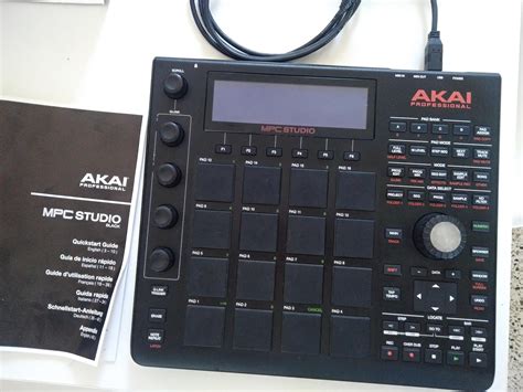 selling r mpcusers