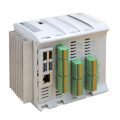 Raspberry Plc 42 Shop Industrial Shields Open Source Infinite Possibilities