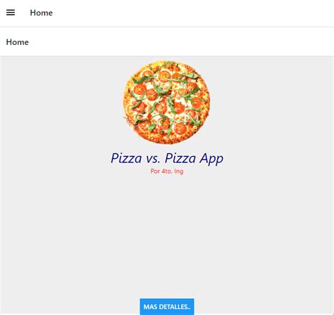 GitHub Carloslugoo Tecnologia I RestApp