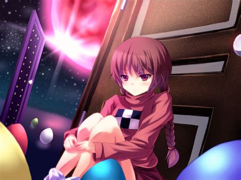 Yume Nikki Wallpaper WallpaperSafari Yume Nikki Wallpaper WallpaperSafari
