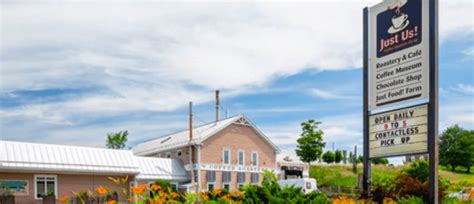 Co Operatives And Mutuals Canada Releases Guide To Co Op Procurement Co Operative News