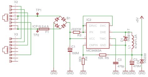 Networking How Does The Raspberry Pi PoE Shield Work Raspberry Pi Stack Exchange