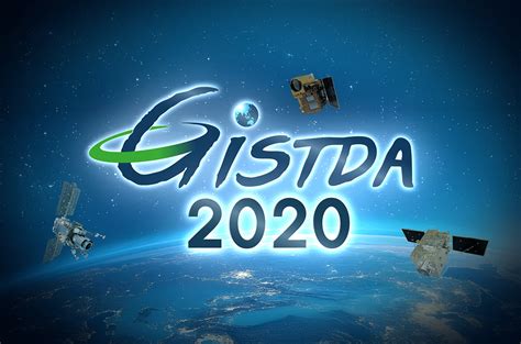 Gistda 2020 Wanneewandee Production