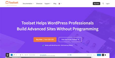 Web Development Tools Best Paid And Free Options