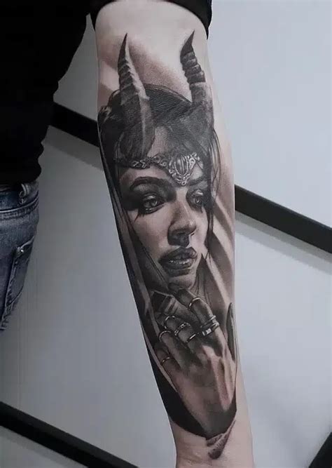 Pin On Art Tattoos