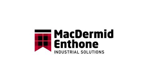 Explore Our Comprehensive Solutions That Go Far Beyond Chemistry