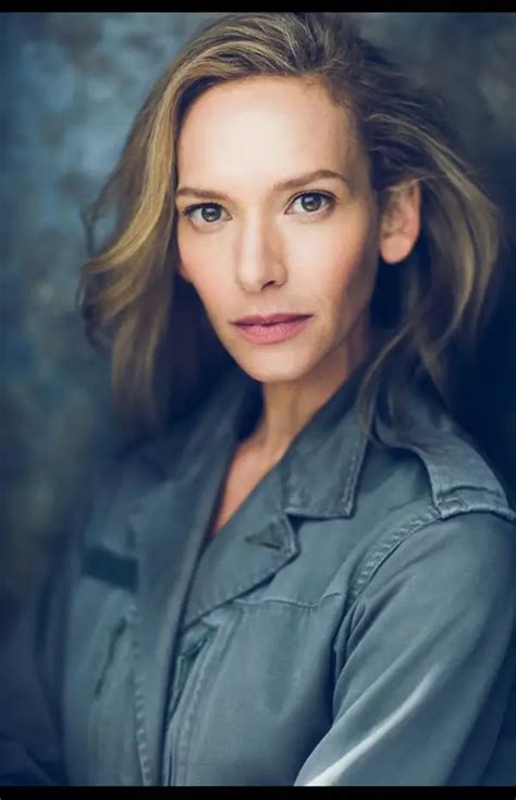 Kali Uchis Age Height Biography Filmography Awards And More