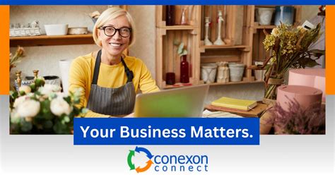 Conexon Connect On Linkedin Ftth Ruralbroadband Conexonconnect