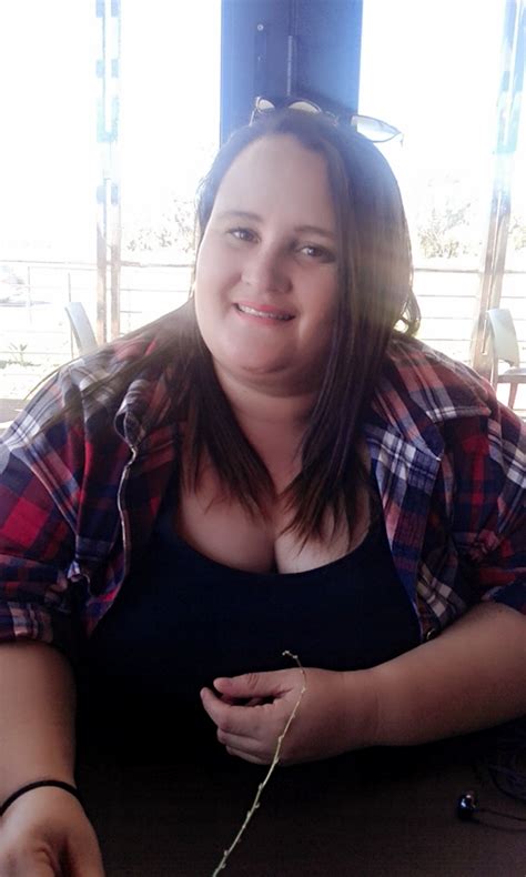 Gedigte Van Lorchall Cloete Za