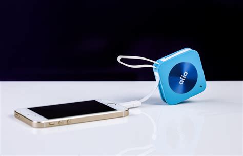 무료 이미지 과학 기술 간단한 기계 장치 조명 생성물 전원 은행 판촉물 판촉 상품 프로모션 선물 프로모션 아이템 판촉 선물 Aiia 프로모션 선물