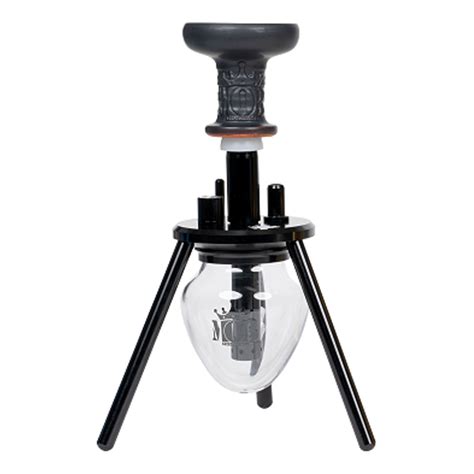 Mob Mini Spider Myhookah Ca