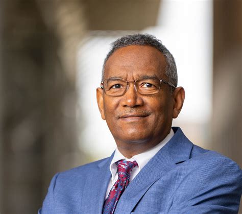 Dr Amir Ibrahim Selected Muslim Faculty Network