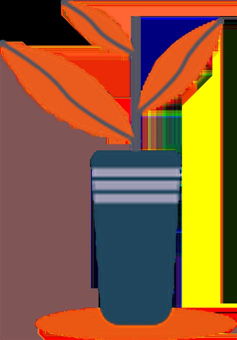 Microsoft Shared Responsibility Model Explained