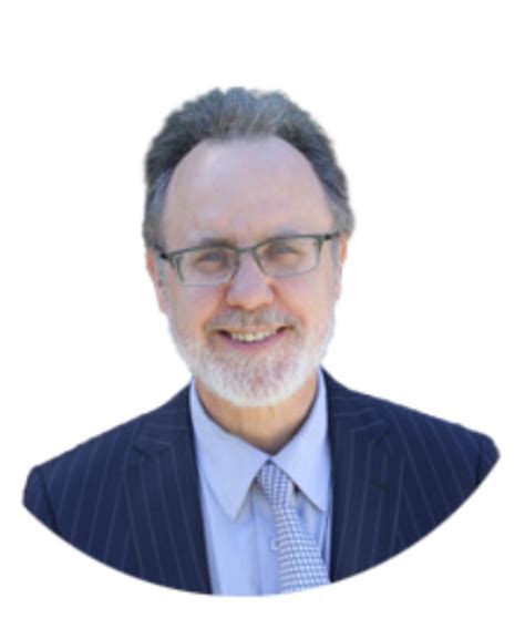 Dr Chris Blainey Nuvo Health