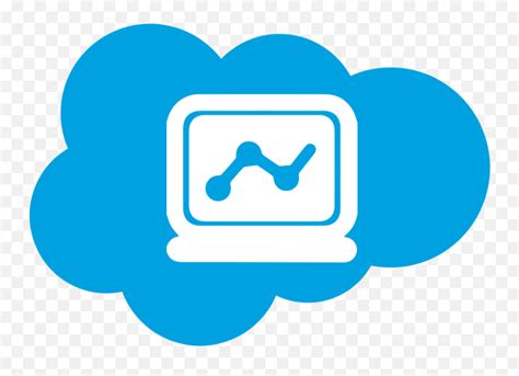 Salesforce Crm Application Development Service Company In Language