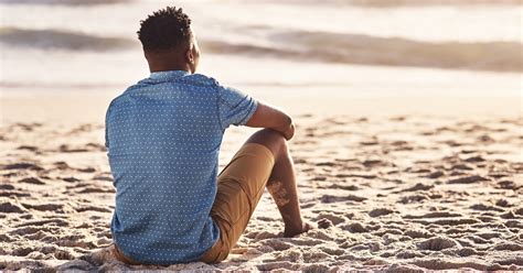 Oxycontin Vs Oxycodone Whats The Difference Long Island Center For Recovery Long Island