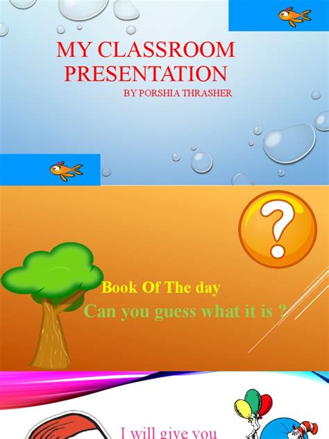 Assignment 4 Redo Pdf