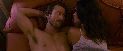 Nude Video Celebs Adria Arjona Sexy Hitman