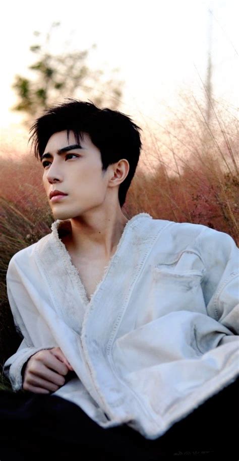 Best 13 Li Bo Yan Artofit