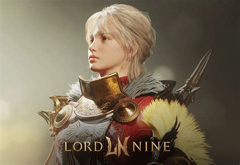 스마일게이트 로드나인 성장 콘텐츠 업데이트