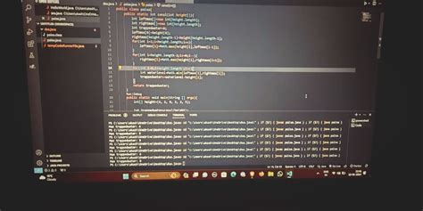 akash pandey on linkedin dsa exploration 🚀 data structures and