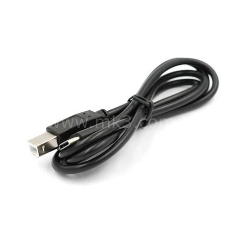 Keydiy Kd Prog Mini Kontrol Paneli Verilerini Okumak And C2 Adaptörü And Kd Mate Vw Mqb Kayıp