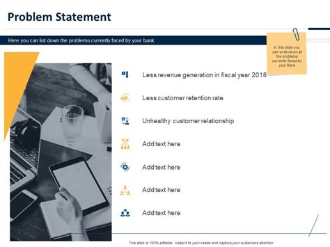 Problem Statement Ppt Powerpoint Presentation Professional Objects PowerPoint Shapes
