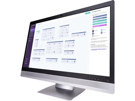 Eggplant Test Automation Intelligence Keysight