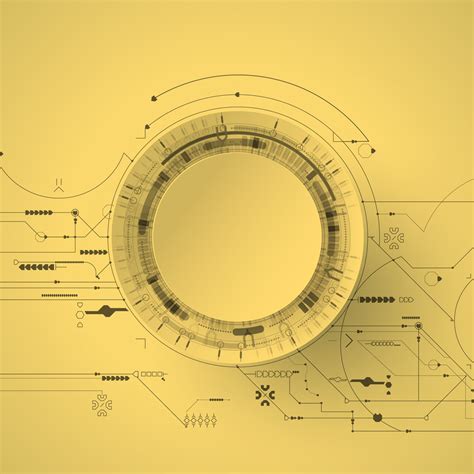 how one cio takes tech beyond widgets profile