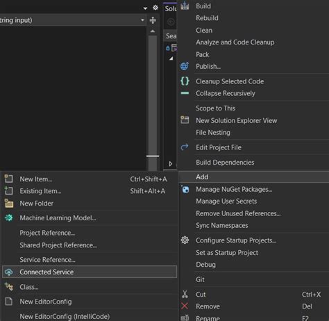 Demystifying SOAP Services In The World Of NET Core AnimatLabs