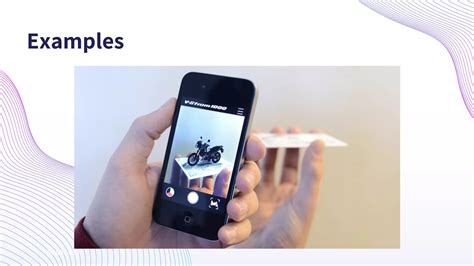 augmented reality pdf augmented reality technology and computing