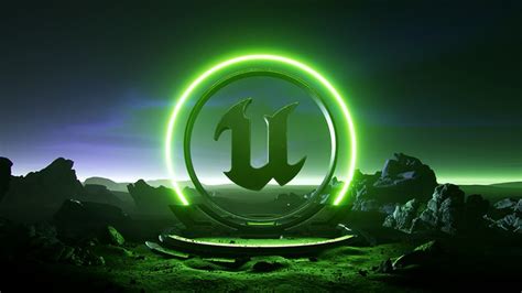 kursus unreal engine unreal engine 5 intermediate course nerd