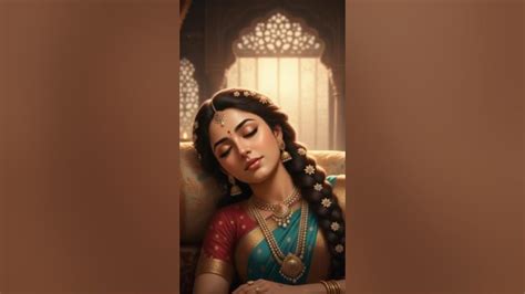 लक्ष्मण जी 14 सालों तक क्यों नहीं सोए Why Did Laxman Ji Did Not Sleep