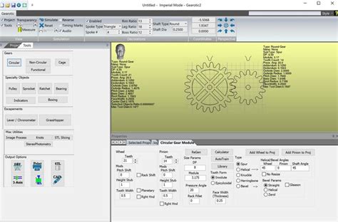 Free Cnc Controller Software Mach3