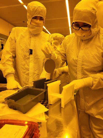 Chips At Uw Ece Uw Department Of Electrical And Computer Engineering