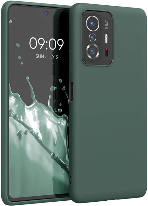 Best Cases For Xiaomi T