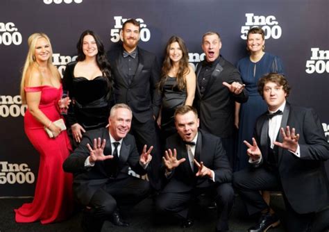 Mks2 Technologies Posted On Linkedin