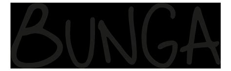 Hello I Am Bunga The Rap Star On Her Meteoric Rise To Stardom And