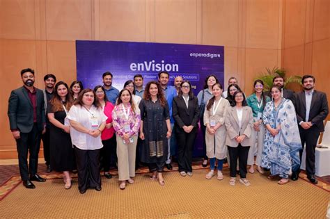 Shashank Saurav On Linkedin Learningthatworks Experientiallearning Envisionwithenparadigm