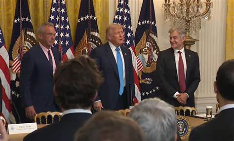 Hhs Data Strategy Seeks To Revitalize Health Technology Breach Spot