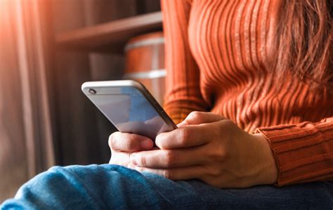 T Mobile Security Data Breach Impacts Over Million People