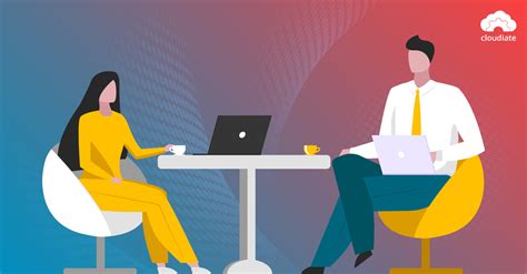 5 Tips To Successfully Migrate Data From Your Legacy Crm To Salesforce