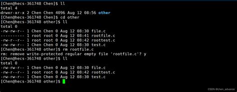 Linux权限管理——umask,sudo,粘滞位sudoumask命令 Csdn博客 Linux权限管理——umask,sudo,粘滞位sudoumask命令 Csdn博客