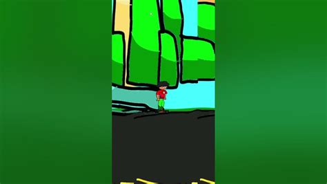 how to make move your player in unity 2d shorts videogames